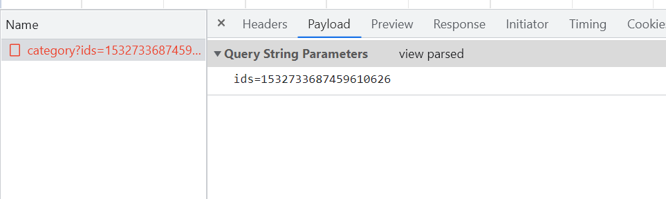 @PutMapping和@DeleteMapping的传参_putmapping怎么传参数-CSDN博客