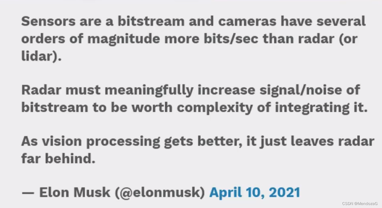 自动（智能）驾驶 | 傲酷4D毫米波雷达报告记录分享_atlera 雷达-CSDN博客