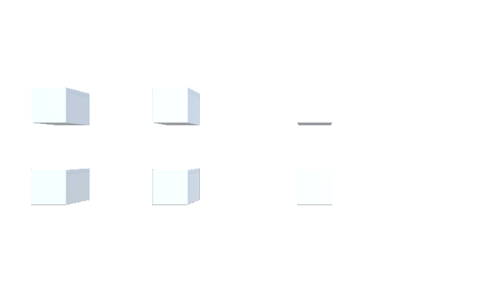 【Unity3D插件】Camera Filter Pack插件分享《摄像机镜头特效插件》_unity摄像机滤镜-CSDN博客