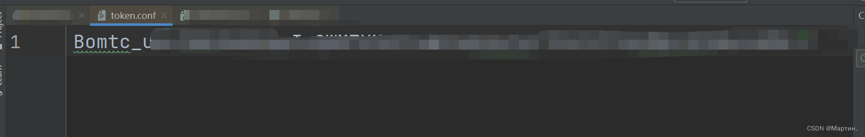 [ 网络安全]GitPush V1.0.0 (Github代码推送工具)-CSDN博客