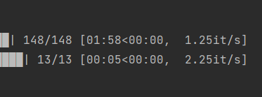 yolov5剪枝复现_neuron pruning yolo5-CSDN博客