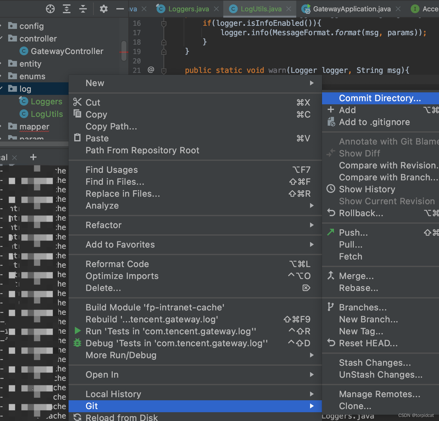 git The following paths are ignored by one of your .gitignore files: Use -f if you really want ...