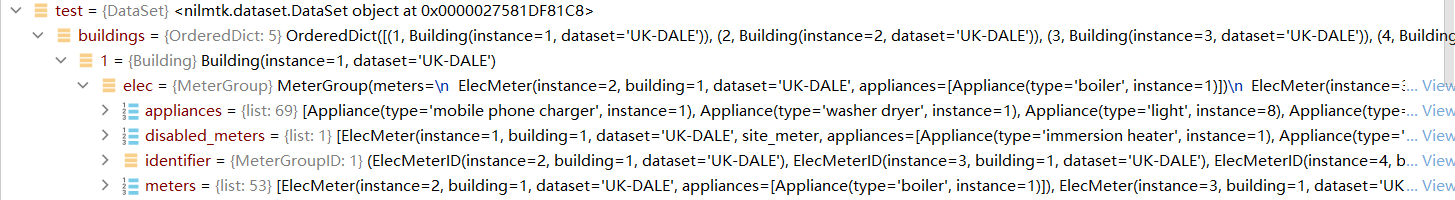 NILM-UKDALE的电器数据提取探索_ukdale数据集-CSDN博客