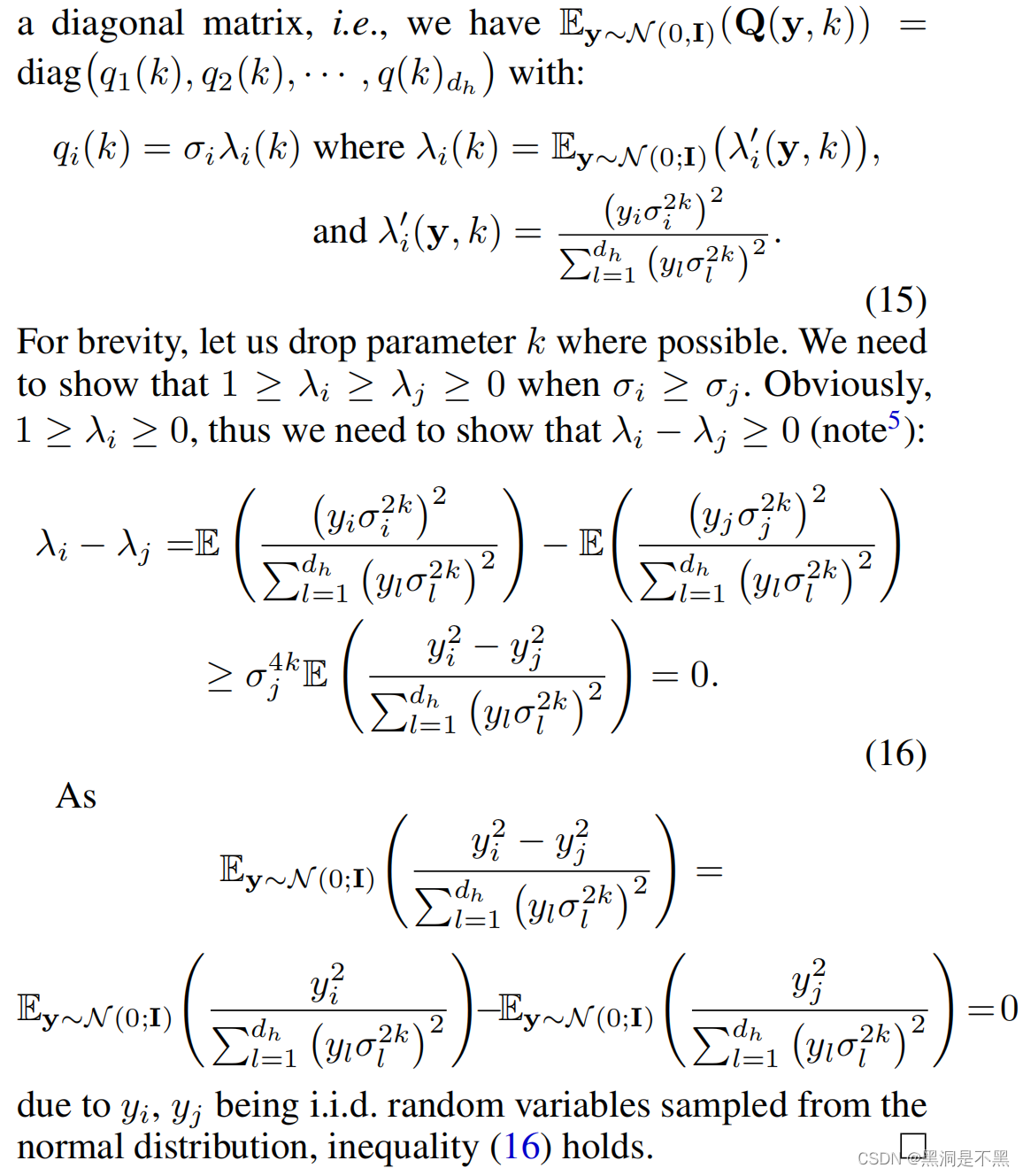 对比学习Spectrum Feature Augmentation in Graph Contrastive Leanring and Beyond_spectral feature ...