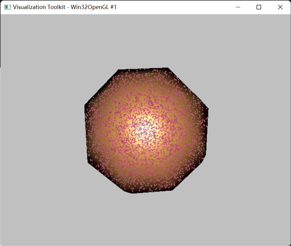 VTK学习笔记（二十七）ExtractEnclosedPoints示例_vtkselectenclosedpoints-CSDN博客