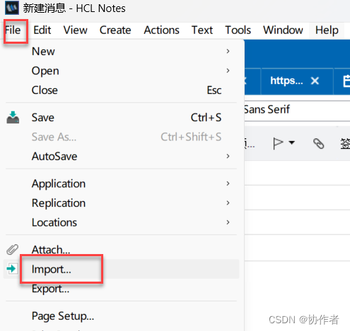 Notes中的图片一点小技巧_hcl notes插入图片放大-CSDN博客