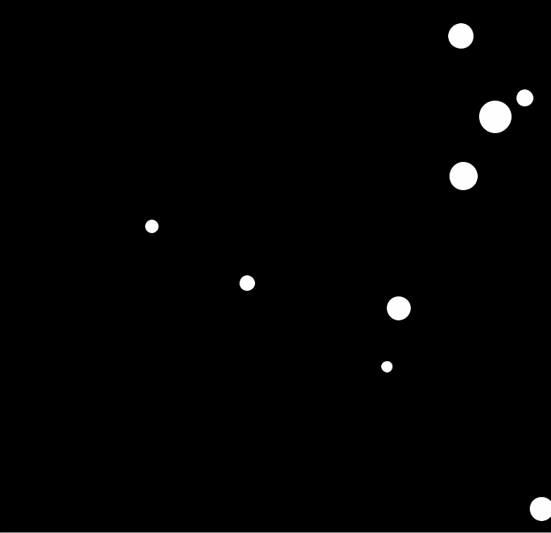 Processing创意编程（进阶篇）processing进阶 Csdn博客 