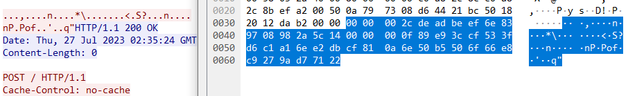 Havoc 框架_havoc c2-CSDN博客