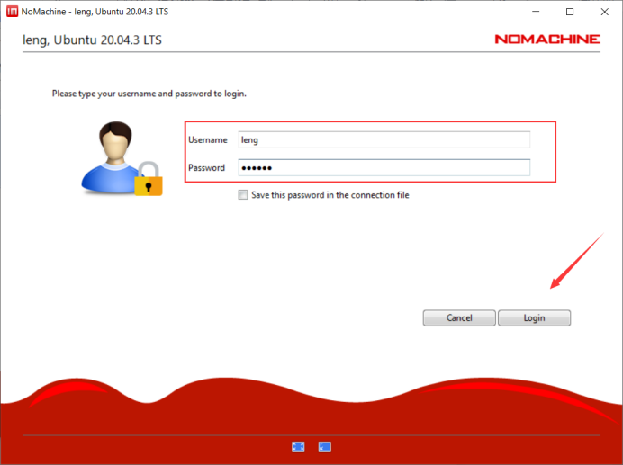ROS项目在Docker容器中的落地应用_ros docker-CSDN博客