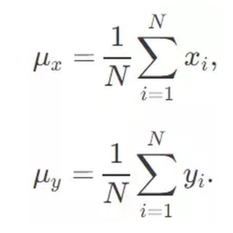 强化学习 | (5) 进化策略_persistent evolution strategies-CSDN博客