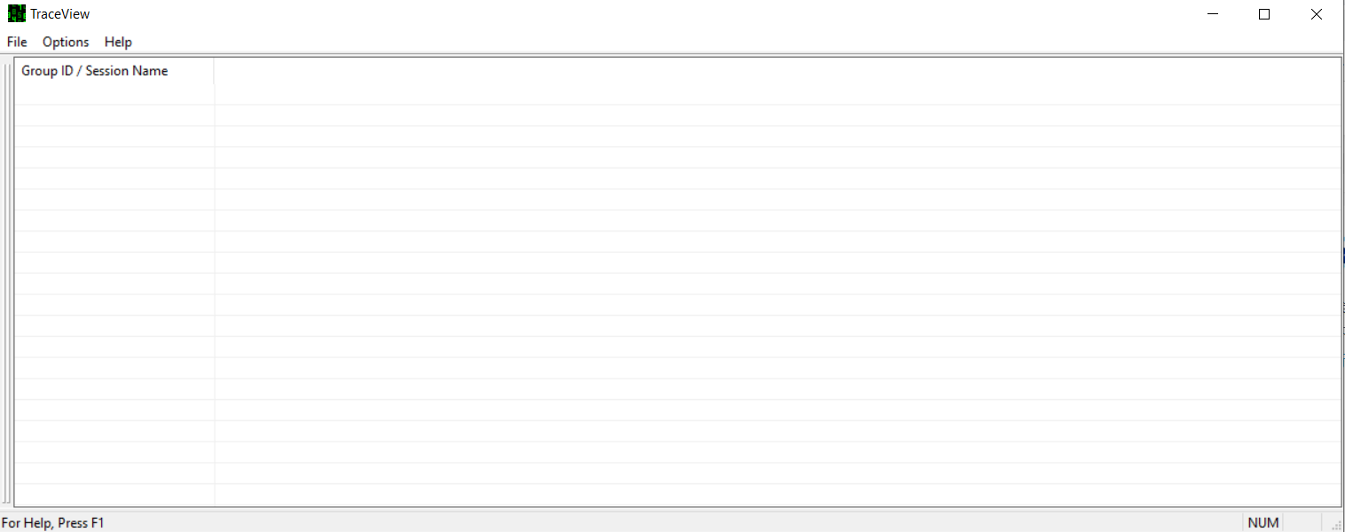 Windows Driver开发_TraceEvents调试以及加载驱动的方法-CSDN博客