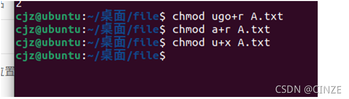 Linux课程 实验二 Linux 基本命令操作2山东大学linux实验二 Csdn博客