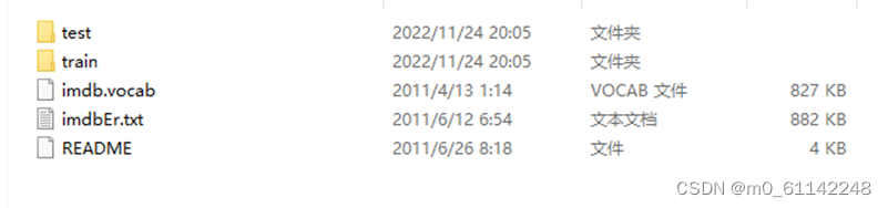 Word2Vec语言模型训练和使用_word2vec模型训练-CSDN博客