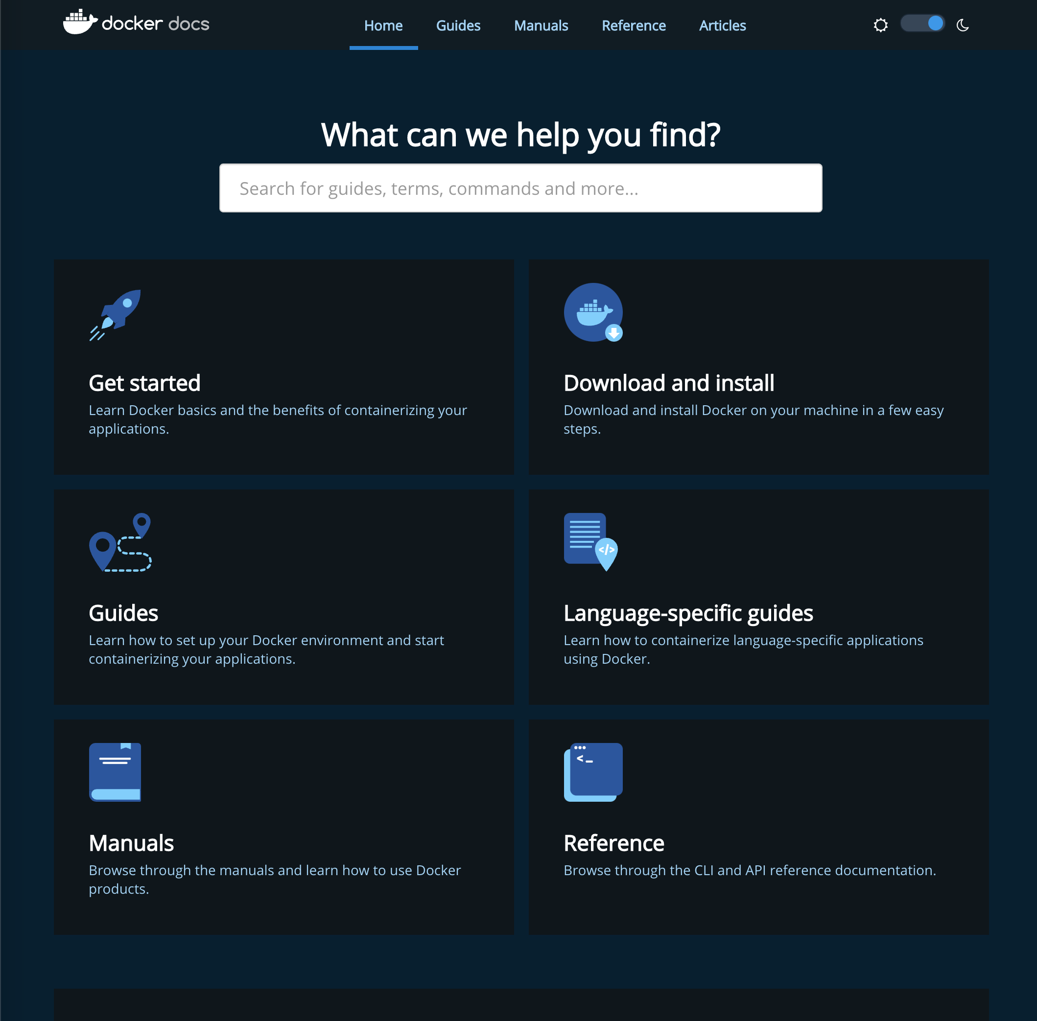 Docker容器中文件与本地相互复制拷贝_docker copy-CSDN博客