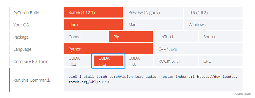 深度学习/问题/sm_86 is not compatible_sm86-CSDN博客