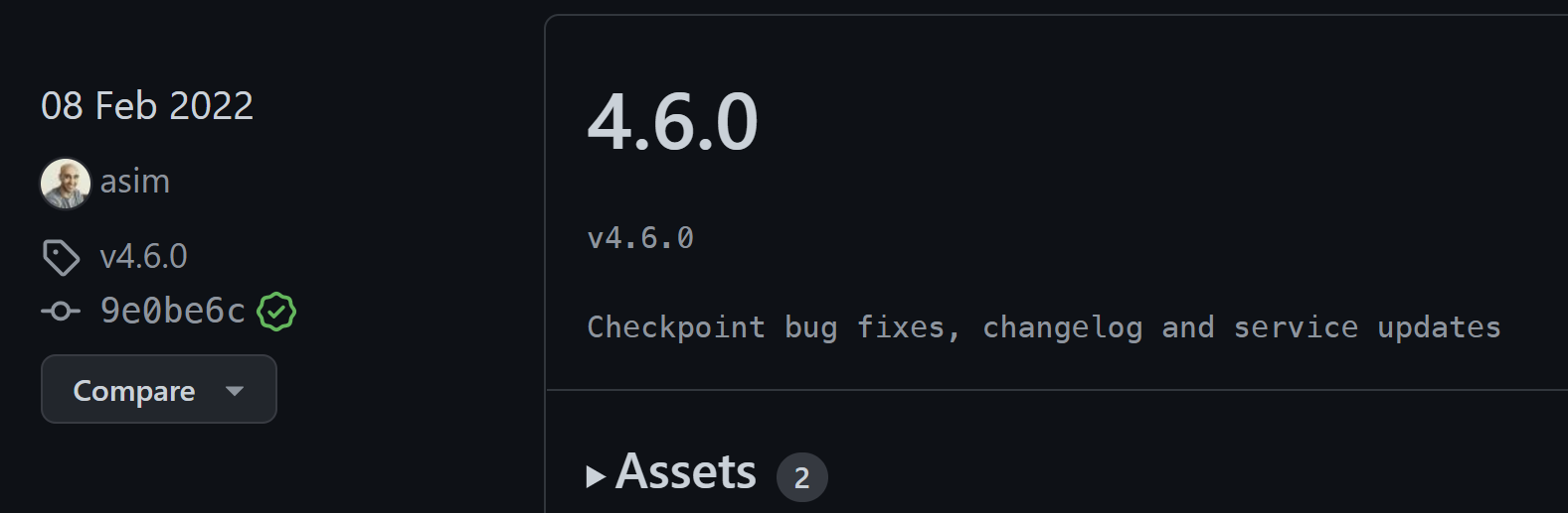 Go微服务——go-micro v4安装_go micro v4-CSDN博客