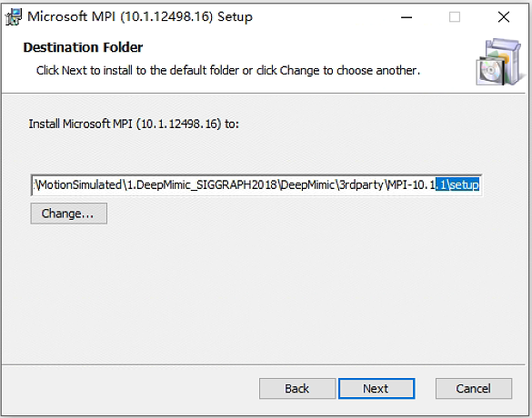 论文复现--ASE: Large-Scale Reusable Adversarial Skill Embeddings for Physically Simulated Characters ...