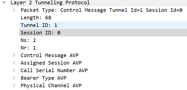 L2TP client主动发起详解（含抓包）_l2tp抓包-CSDN博客