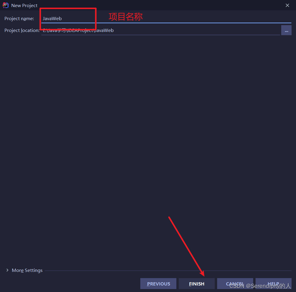 如何使用 IntelliJ IDEA 创建 HTML页面_intellij idea 2019.2.3 x64在web根目录添加html5页面page1.ht-CSDN博客
