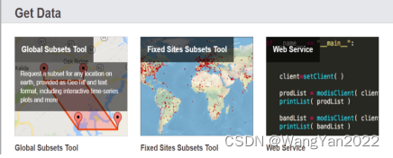 【SWH】陆地生态系统蒸散模拟理论、蒸散估算、站点及区域尺度模拟_century模型原理-CSDN博客