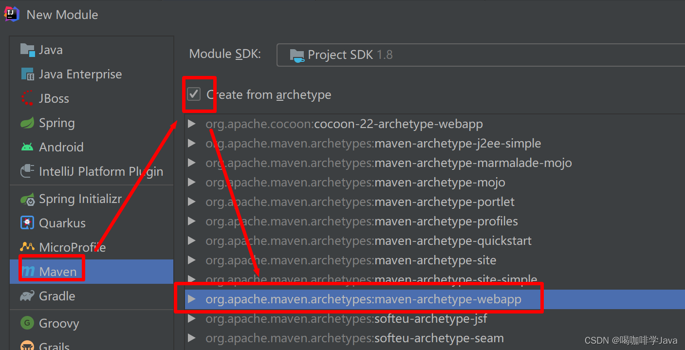 Web&Tomcat&Servlet_tomcat服务器使用tcp还是udp传输-CSDN博客
