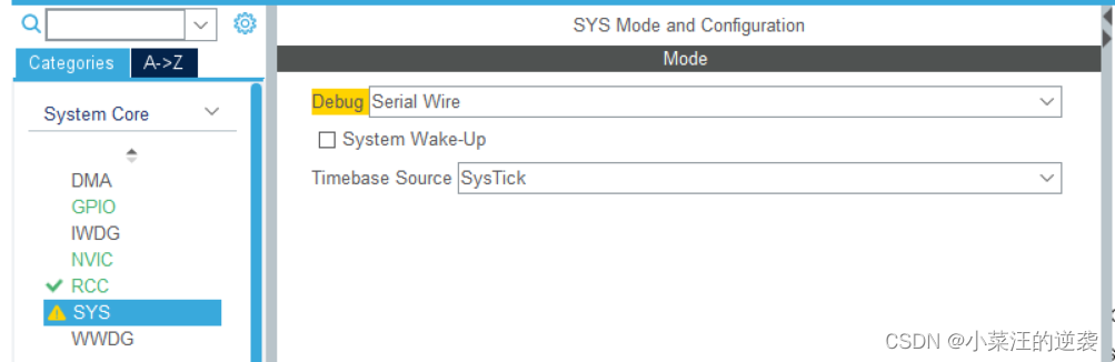 STM32脉冲计数_stm32 脉冲计数-CSDN博客