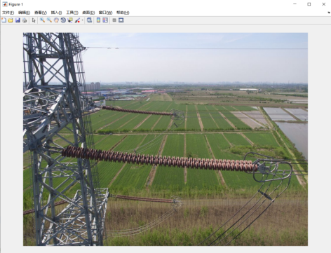 【Matlab作业】MATLAB语言基础_使用logspace函数创建0~4π的行向量,有20个元素,查看元素分情况-CSDN博客