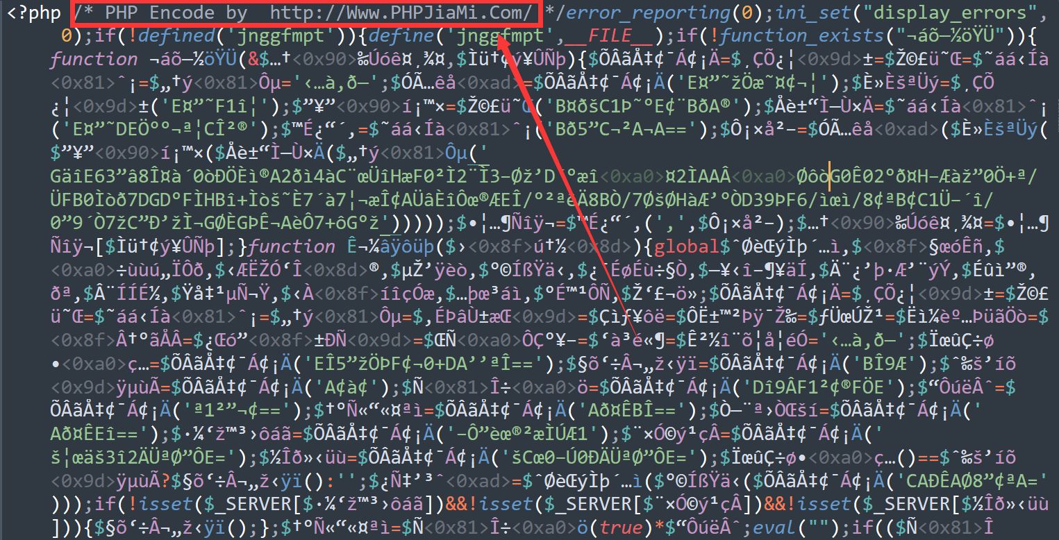 [PWNHUB 公开赛 2018]傻 fufu 的工作日_pwnhub6669-CSDN博客