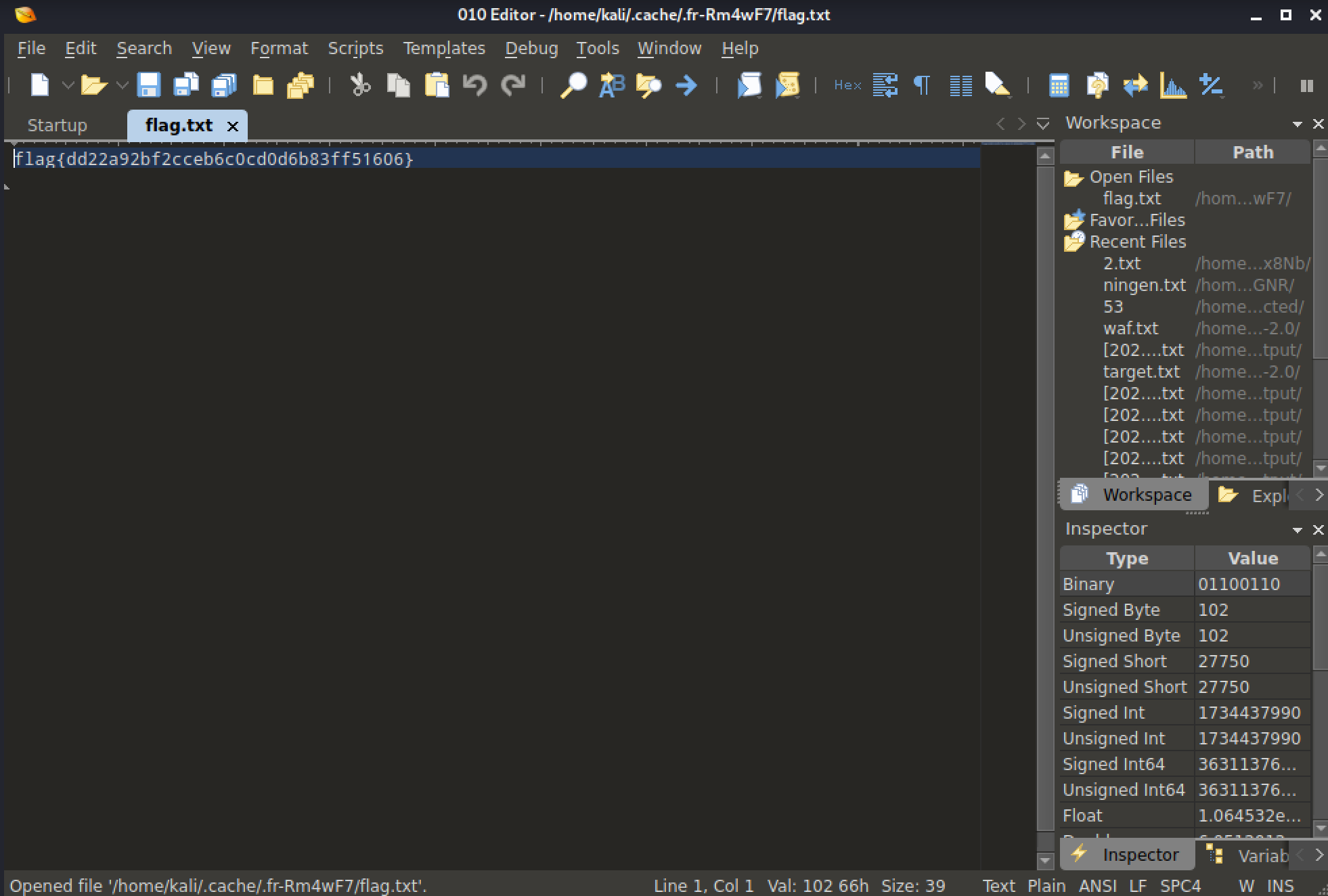 20220215-CTF-MISC-BUUCTF-爱因斯坦-binwalk分析图片-dd命令分离ZIP文件--图片属性中寻找密码_binwalk怎么分析图片-CSDN博客