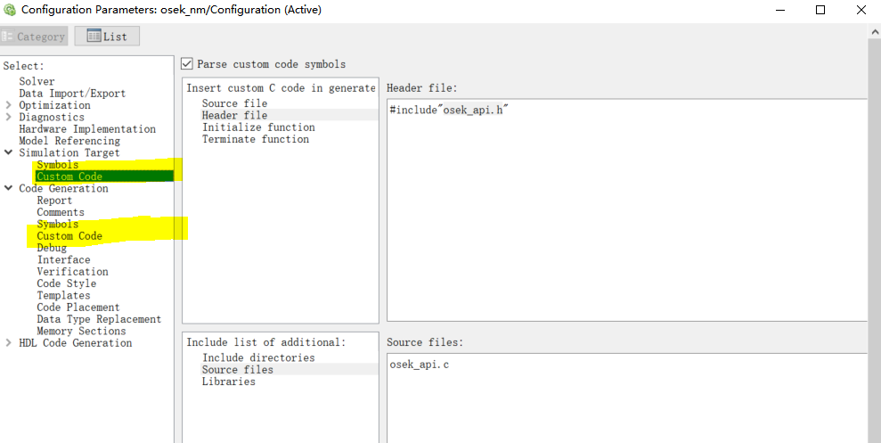 数字信号处理17——Simulink/Stateflow及应用_simulink的after(20,sec)-CSDN博客