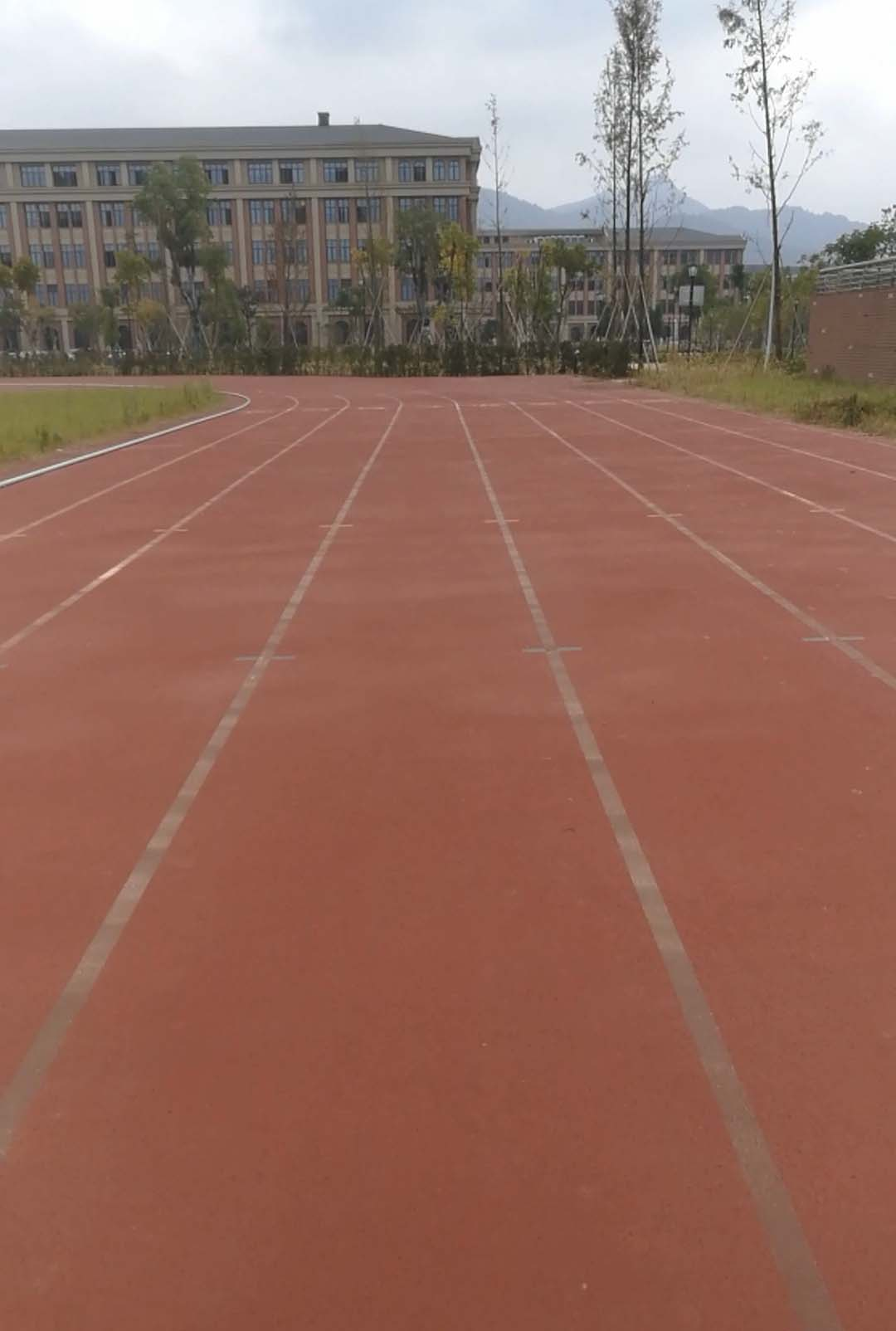 数字图像处理——跑道识别_hough变换流程图-CSDN博客