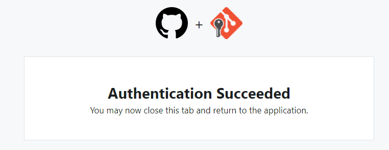 个人博客系列【Hexo】——git 使用ssh协议免密登录_hexo d ssh-CSDN博客