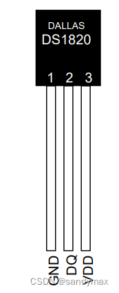 NEXYS4_DDR迪芝伦XC7A100TCSG324-1型，DS18B20测温（野火）_ds18b20野火verilog-CSDN博客