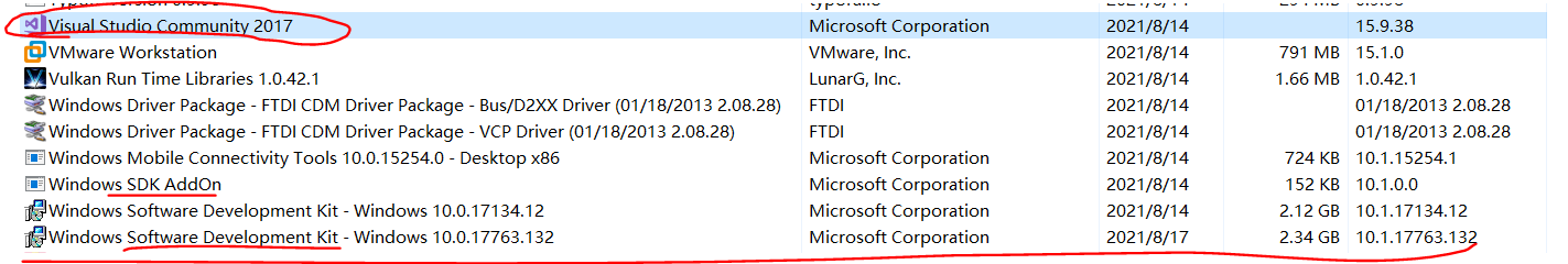Qt Creator配置MSVC调试器（解决为什么Qt可以运行但是无法调试）_qt设置msvcdebugger-CSDN博客