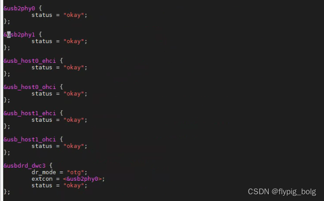 RK3568开发笔记-buildroot移远EC20模块调试记录_rk 3568 ec20e-CSDN博客