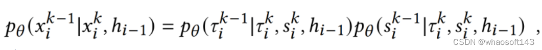 Spatio-temporal-Diffusion-Point-Processes_spatio-temporal diffusion point processes-CSDN博客