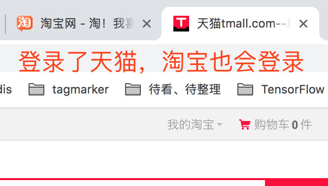 Java 前后端分离 单点登录sso二级跨域和跨一级域名前后端分离单点登录 Csdn博客
