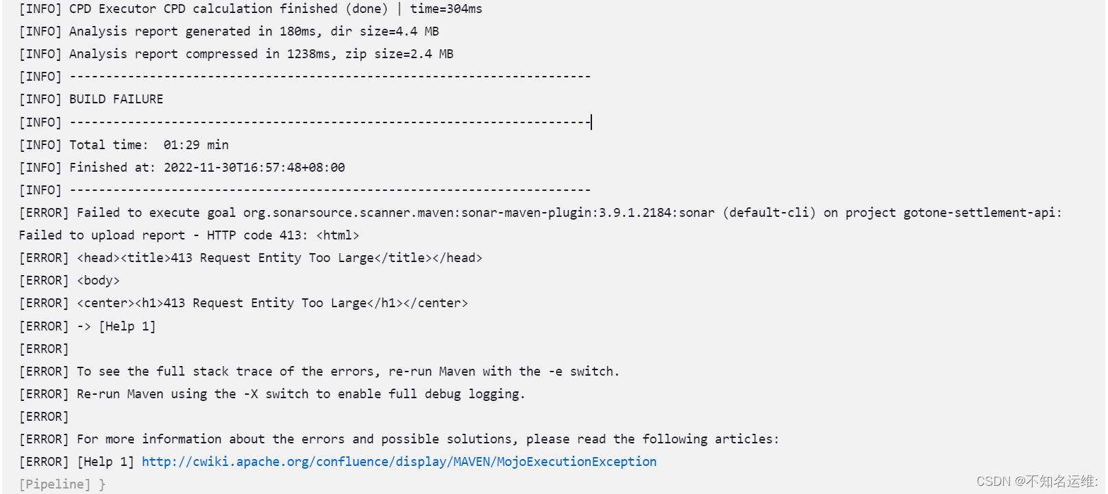 SonarQube 9.x与Jenkins进行集成并扫描后端java以及前端vue代码；_jenkins配置sonar扫描-CSDN博客