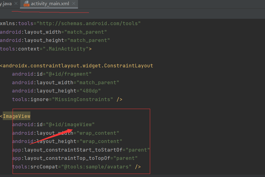 Android 加载网络图片_android加载网络图片-CSDN博客