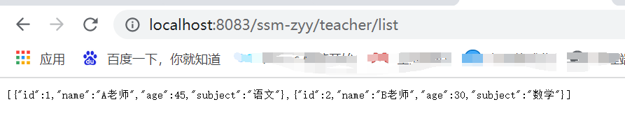 基于SpringBoot的XXL-JOB集成mybatis-plus+druid多数据源配置_xxljob任务中能调用mybatisplus吗?-CSDN博客