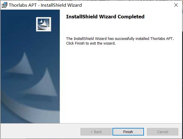 计算光学成像(COI)实验室技能——matlab控制thorlabs位移平台(ActiveX控件)_thorlabs matlab-CSDN博客