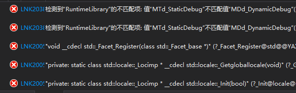 windows编译fdbus与VS2015添加fdbus_fdbus 源码 分析-CSDN博客