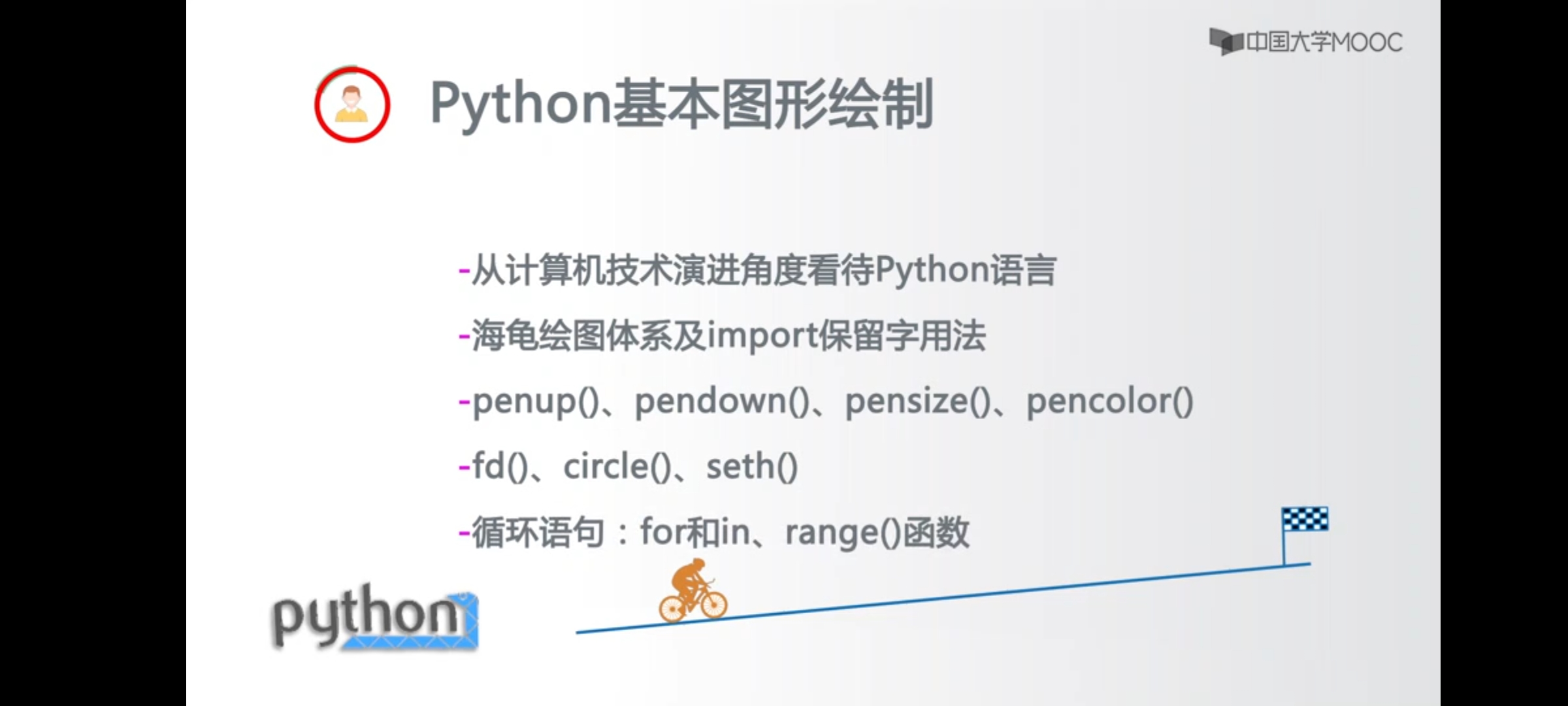 【第四周】程序的控制结构_程序控制结构的例子-CSDN博客