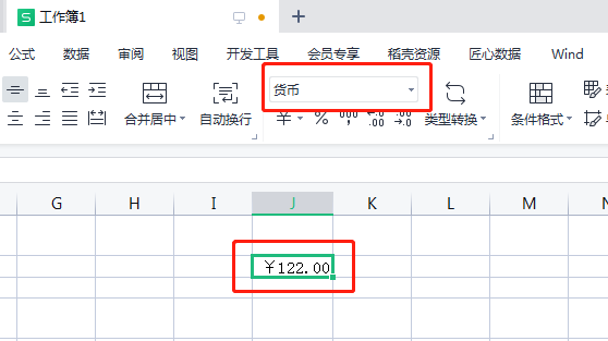 python（模块）xlsxwriter-CSDN博客