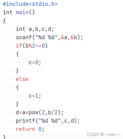 PTA题目 冠军魔术-CSDN博客