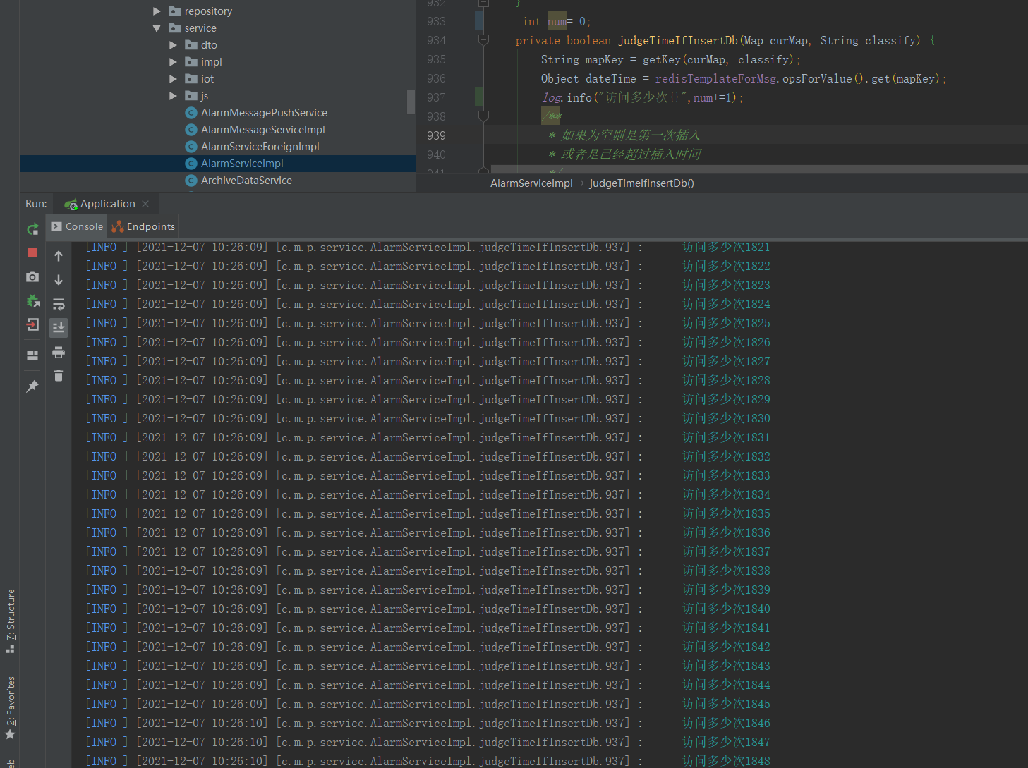 Unable to send command Try to increase ‘nettyThreads‘异常引起的OOM-CSDN博客