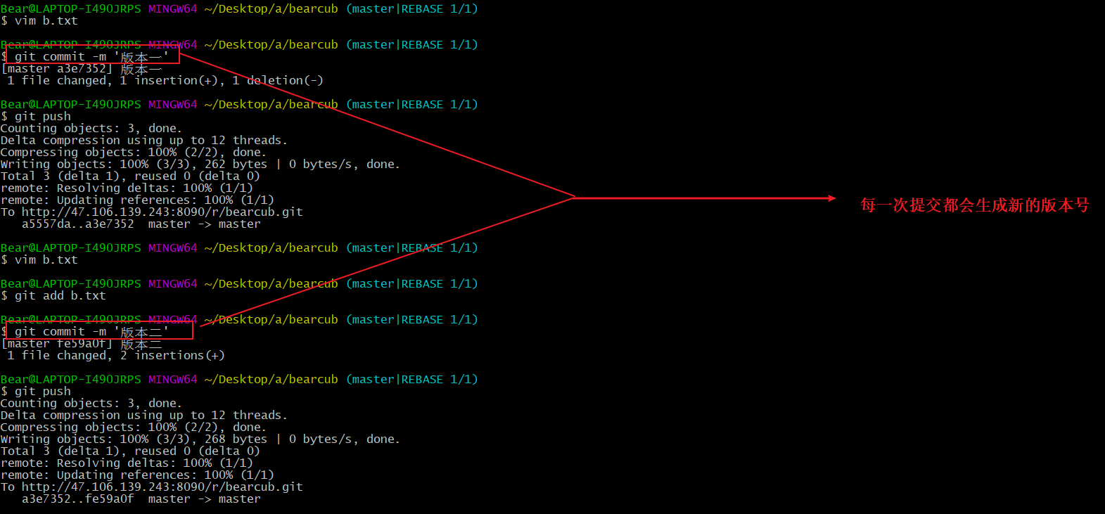 最全 内网 gitblit git_gitblit和git-CSDN博客