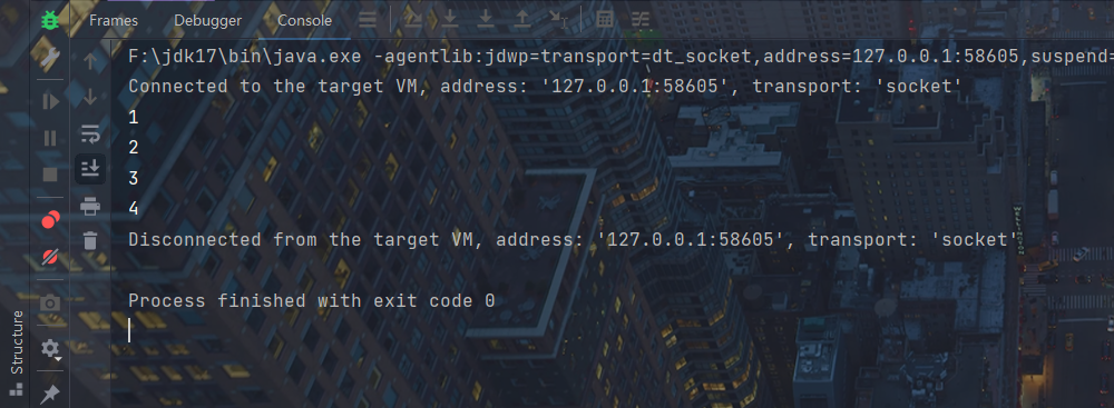 面试题：Fail-fast和Fail-safe的区别（源码分析）_fail-fast和fail-safe区别-CSDN博客