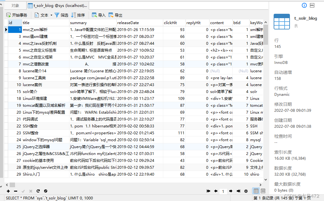 LayUI_layui easyui-CSDN博客