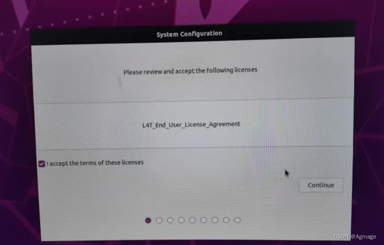玩转及解决问题——Jetson AGX Orin官方套件_jetson agx orin可以用dp转hdmi么-CSDN博客